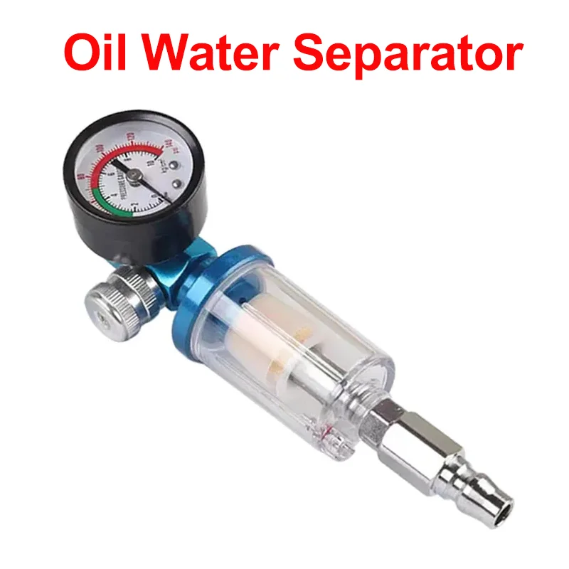 Store Home Products Sale Items Top Selling Feedback