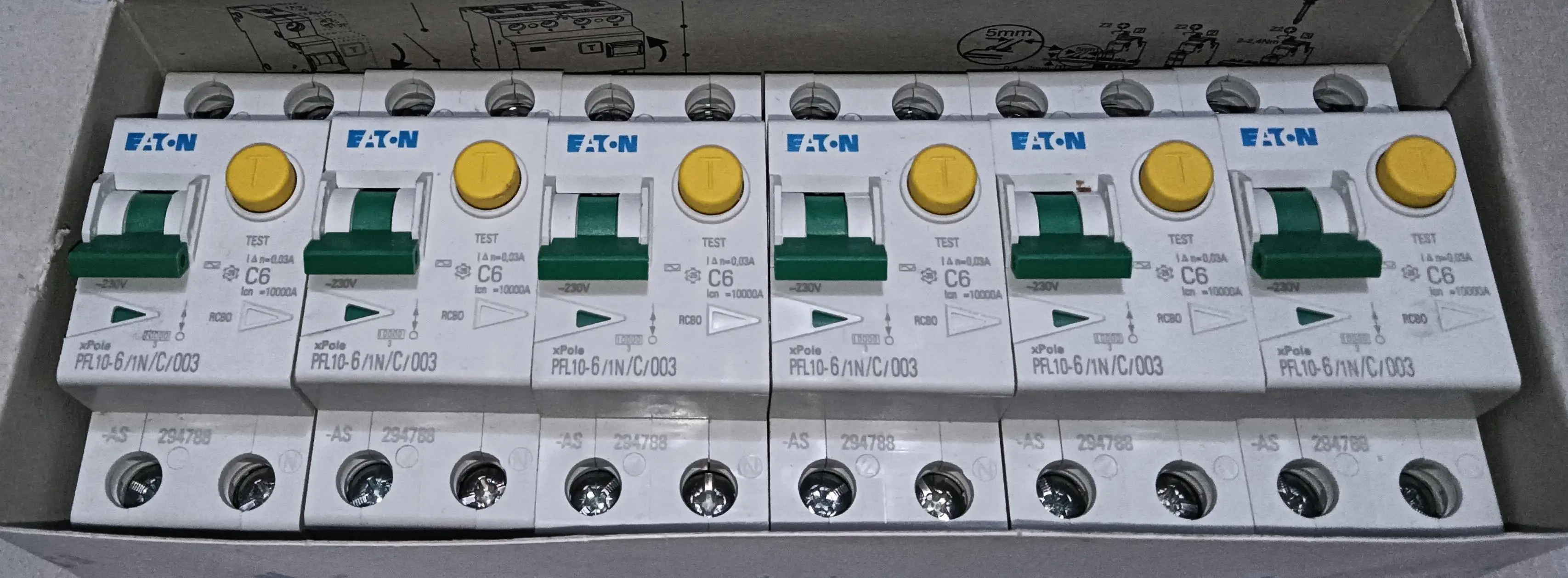 Store Home Products Feedback