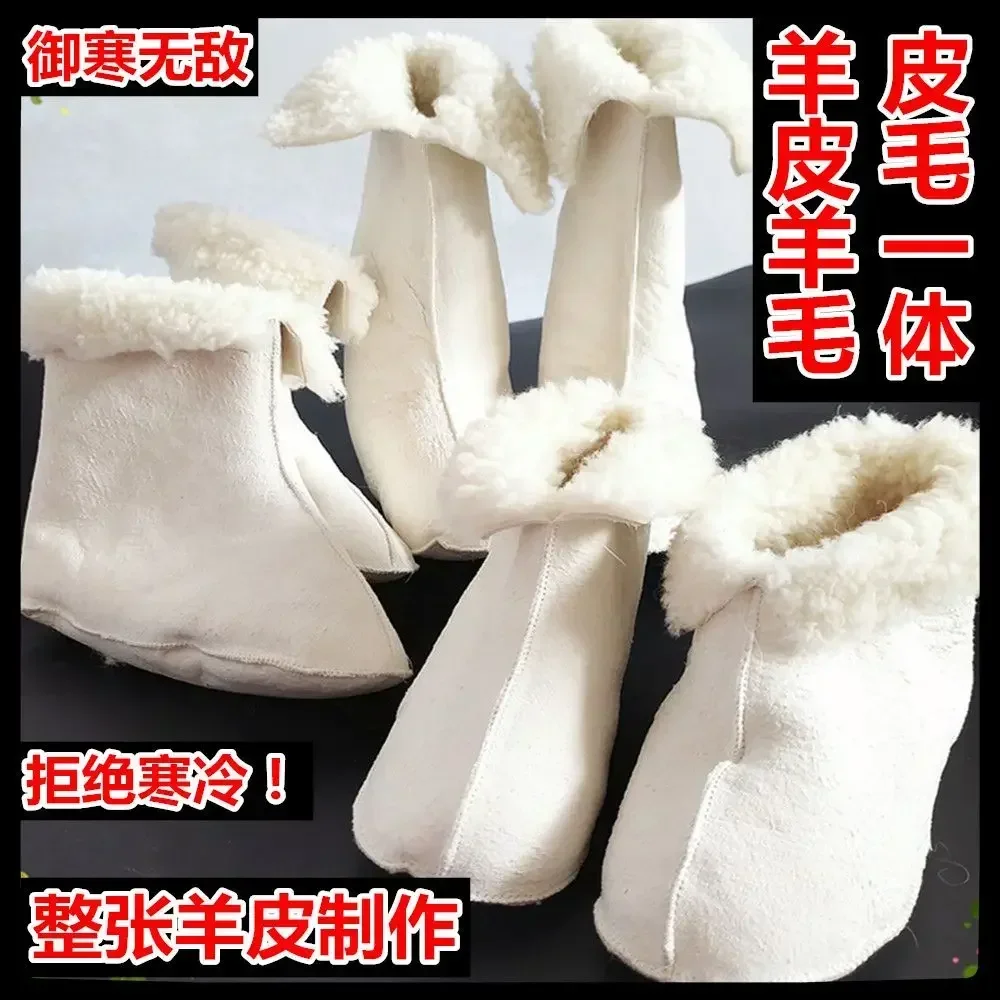 S3a28e0f7db484a9d8c50de208cbea26cq.jpg