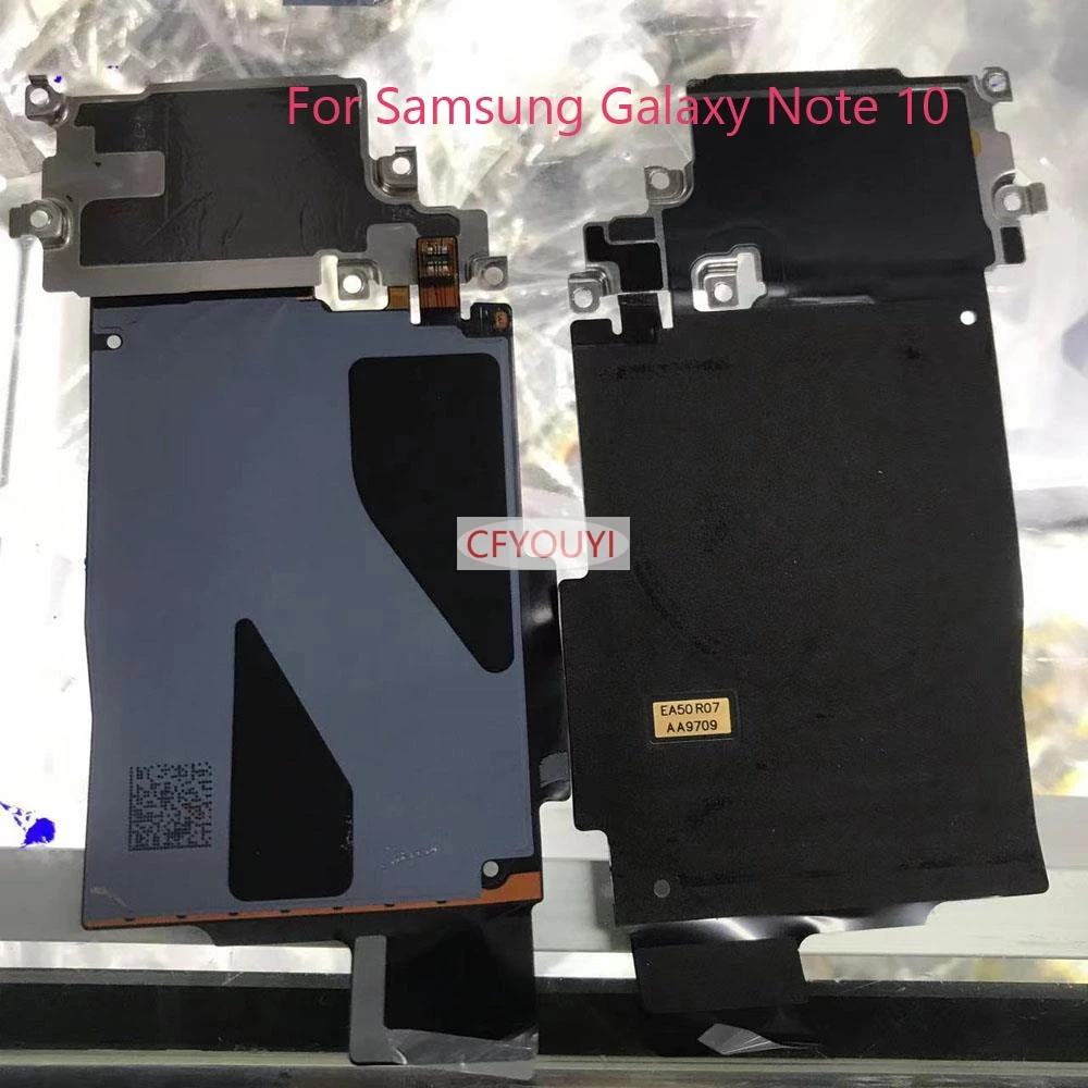 10-N970-N975-N975F-NFC.jpg