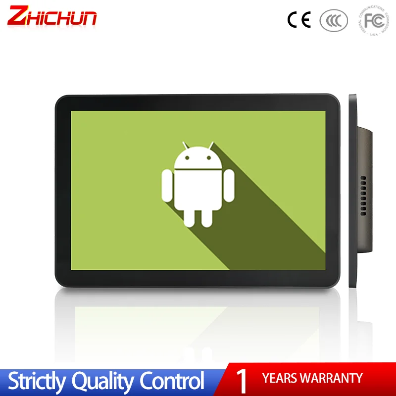 8G-Android-Panel-Pc-Ip65-10-1-Inch-Industrial-Waterproof-Android-All-In ...