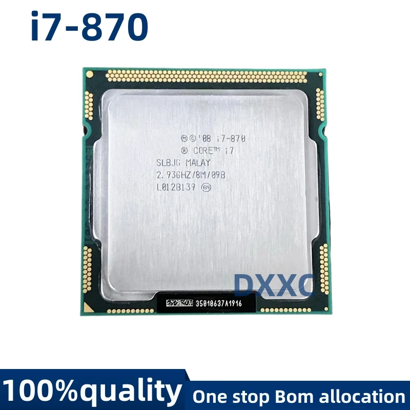 Processador-CPU-Quad-Core-Intel-i7-870-i7-870-2-9-GHz-8M-95W-LGA-1156.jpg