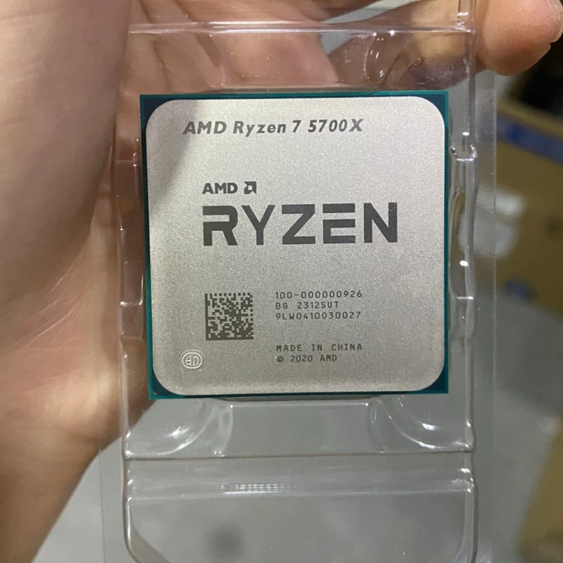 Processador-AMD-Ryzen-7-5700X-AM4-65W-3-4-GHz-4-6-GHz-8-n-cleos.jpg