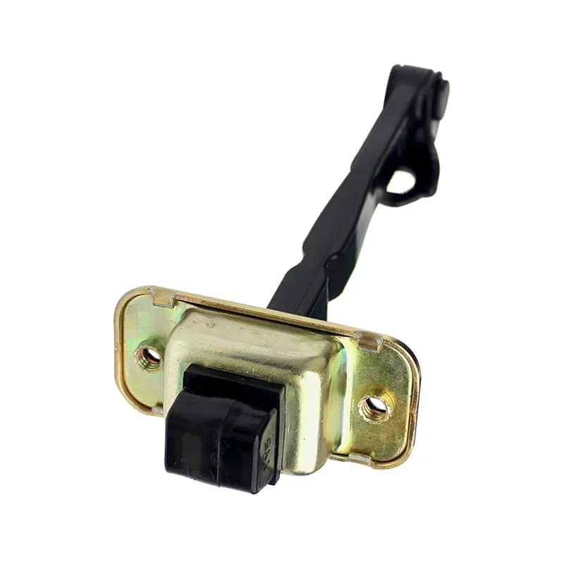 High-Quality-Parts-Stop-Door-Open-Door-Stopper-81810-65J01-81810-65J02 ...