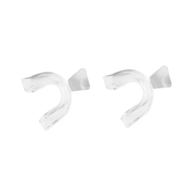 Store Home Products Sale Items Top Selling Feedback