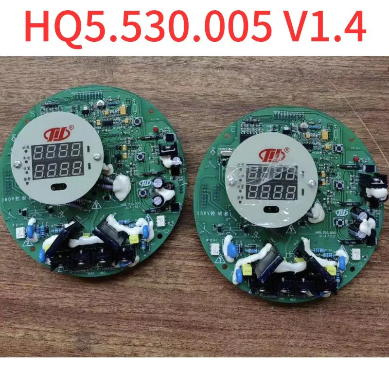 Brand New Executive motherboard HQ5.530.005 V1.4 - AliExpress