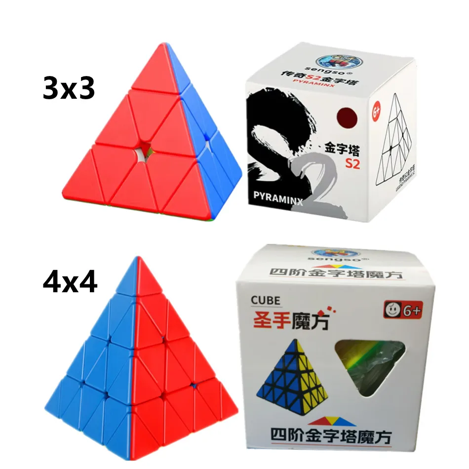 S3a2a87ad44d9464d9968a7778dc6b32cP.jpg