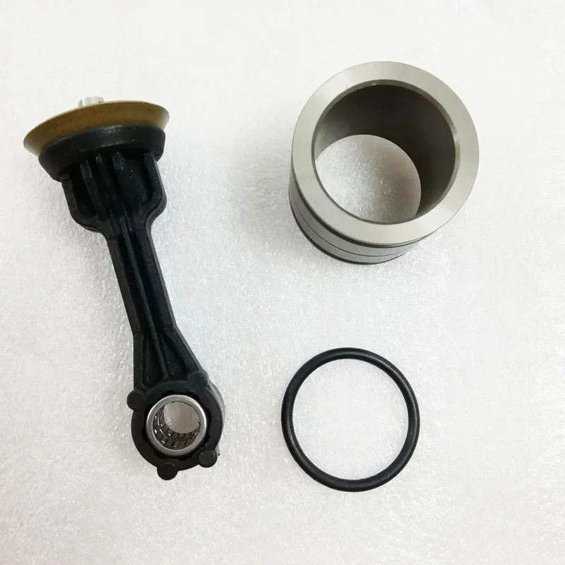 High-Quality-Air-Suspension-Compressor-Repair-Kits-Piston-Connecting ...