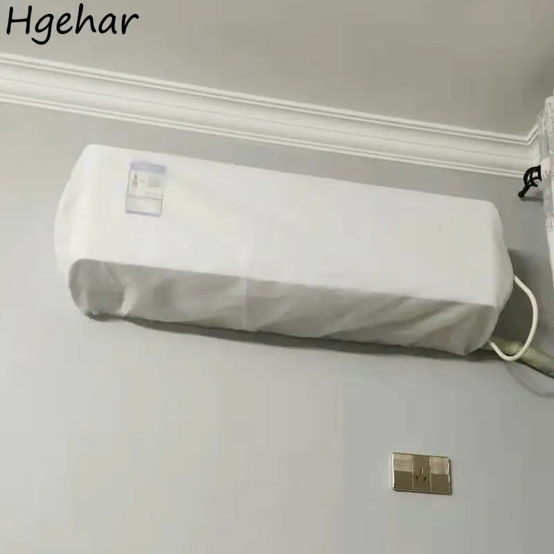 S3a2aa94b2355410187e9b41cf9f2edfd5.jpg