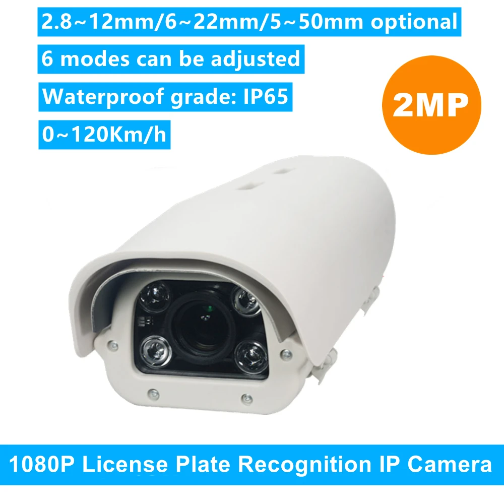 2MP-LPR-IP-Camera-Varifocal-Lens-1080P-IP-Vehicles-License-Number-Plate ...