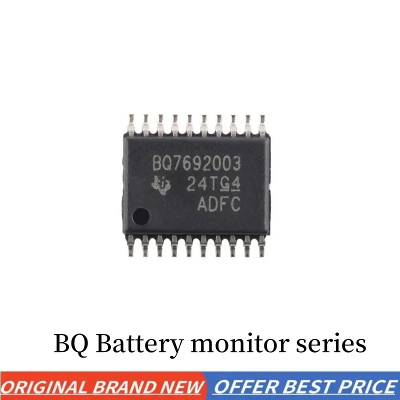 Battery-power-monitor-chip-BQ7692000-BQ7692003-BQ7692006-BQ7693000 ...