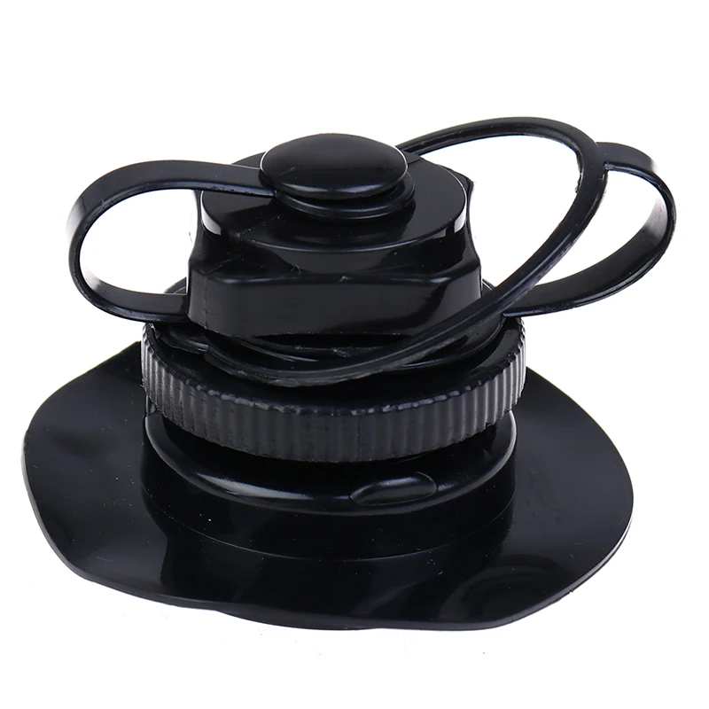 1pc-TPU-Boston-Nozzle-Octagonal-Valve-Inflatable-Boat-2-in-1-Valve-with ...