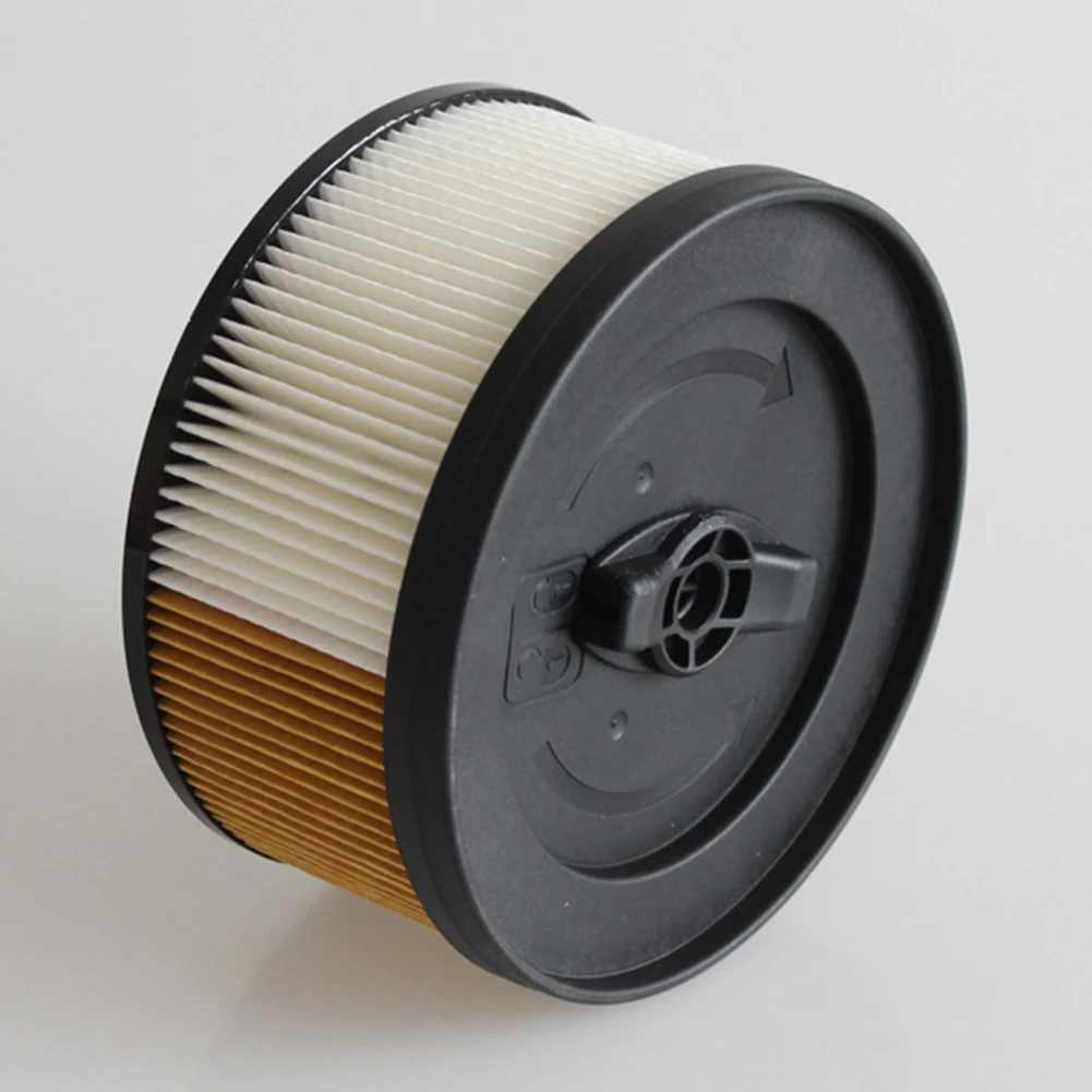 Store Home Products Sale Feedback