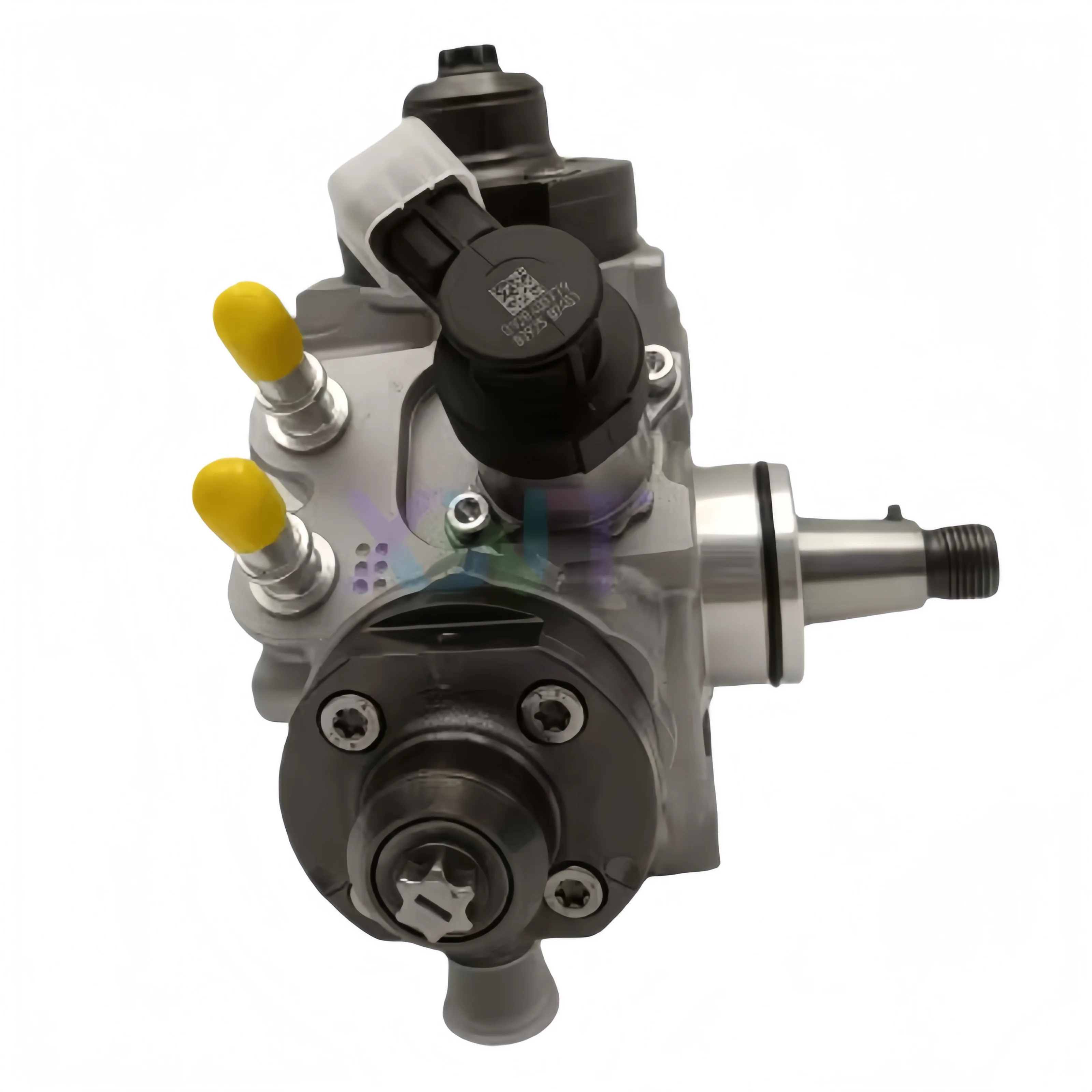 High-pressure fuel injection pump 0445010684 is suitable for Dodge Ram ...