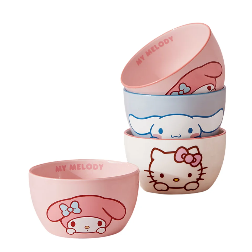 Store Home Products Anniversary Sale Feedback