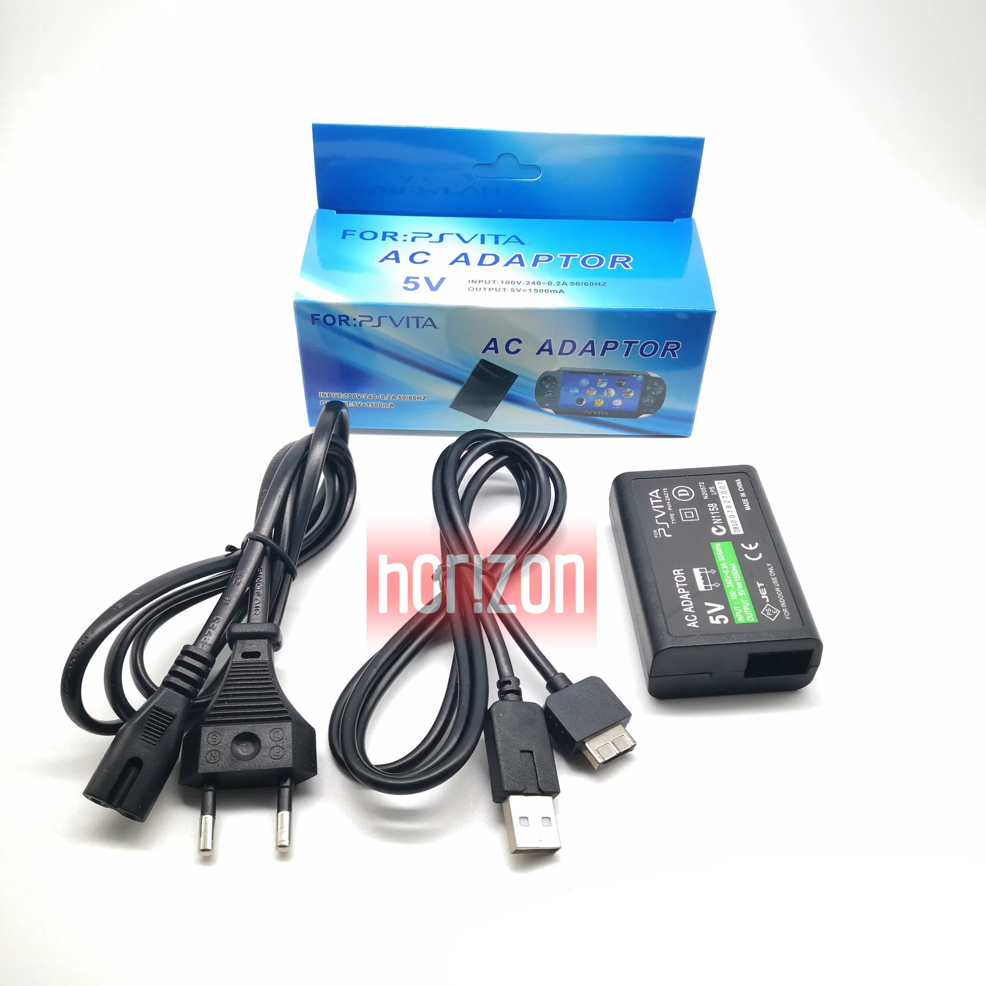 USB-Data-Charging-Cable-Cord-For-PS-Vita-PSV-1000-PlayStation ...