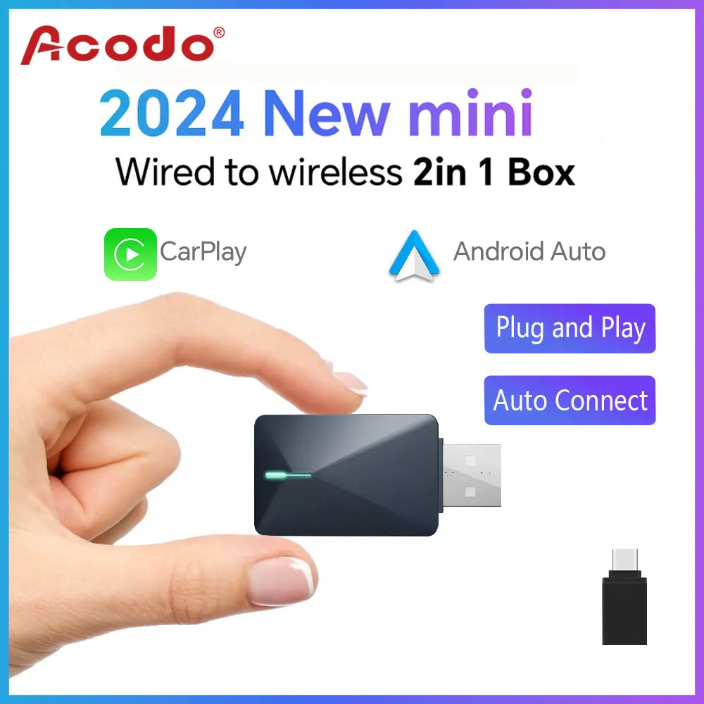 Acodo-adaptador-autom-tico-inteligente-2-en-1-dispositivo-con-cable-a-inal-mbrico-CarPlay-Dongle.jpg
