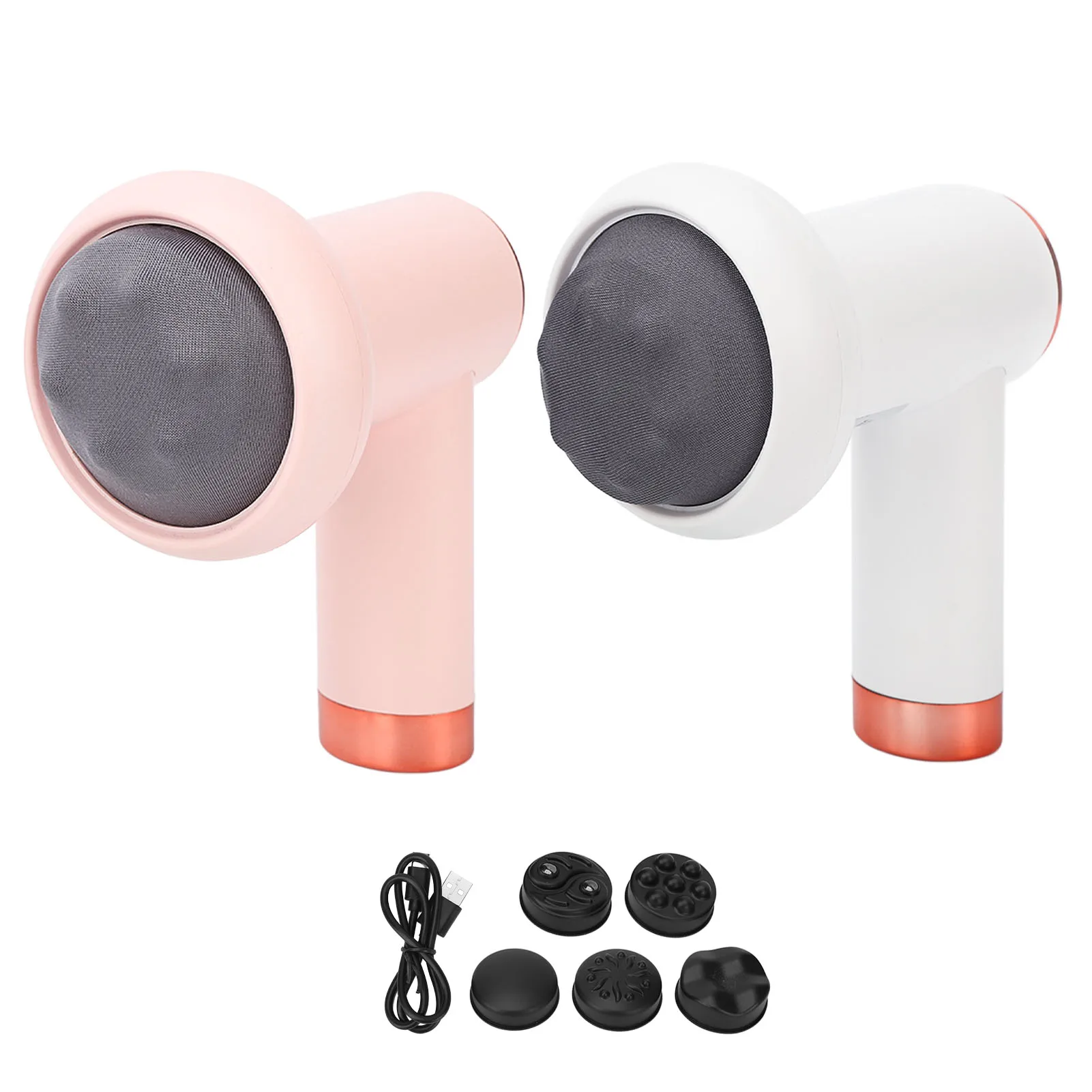 Body-Sculpting-Machine-Wireless-Handheld-6-Levels-Weight-Loss-Fat ...