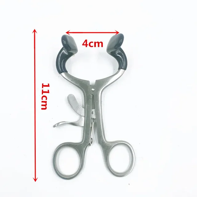 Store Home Products Sale Feedback