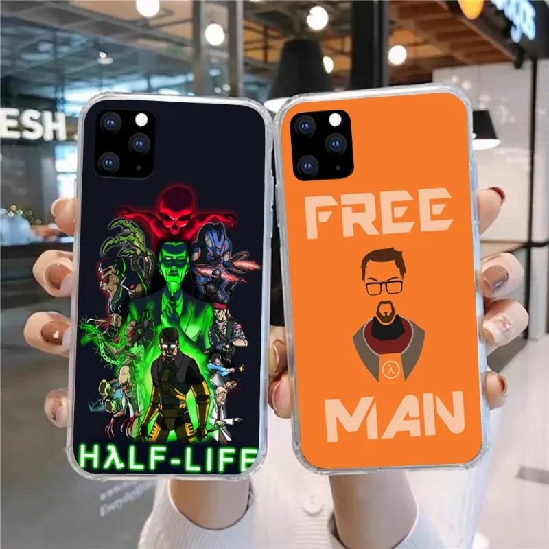 Half-Life-Phone-Case-For-Huawei-P50-P40-P30-Pro-Mate-40-30-Pro-Nova-8.jpg