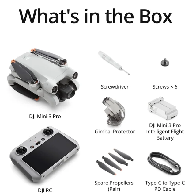 Página inicial da loja Produtos Avaliação