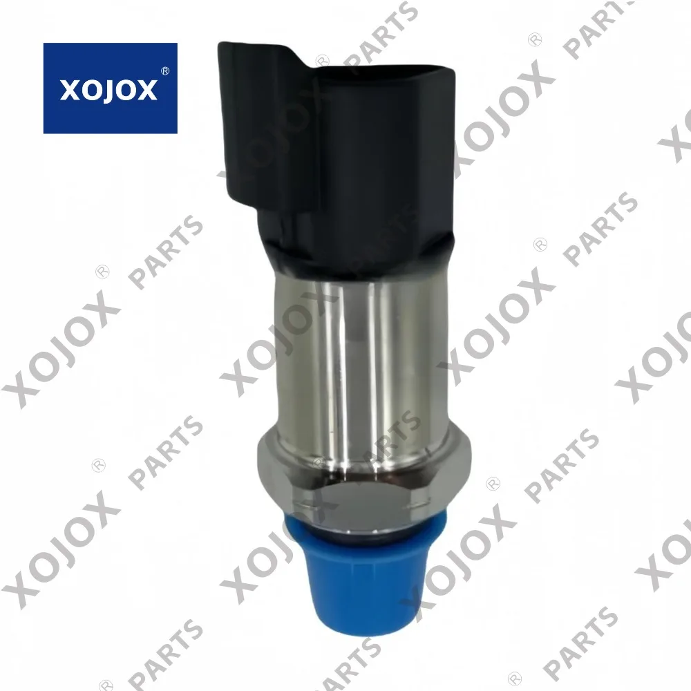 XOJOX Pressure Sensor 31Q4-40800 31Q4-40600 31Q440800 for X 9-Series ...