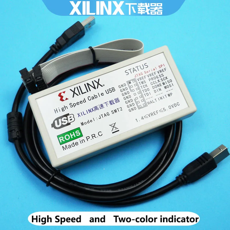 Xilinx-USB-jtag-fpga-cpld-smt2-hs2.jpg