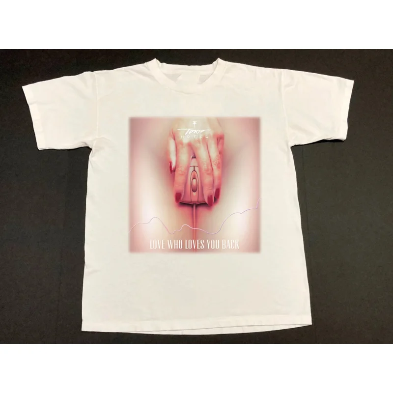 Rare-Tokio-Hotel-Band-Cotton-Gift-For-Fan-White-S-2345XL-Men-T-shirt-TMA894.jpg