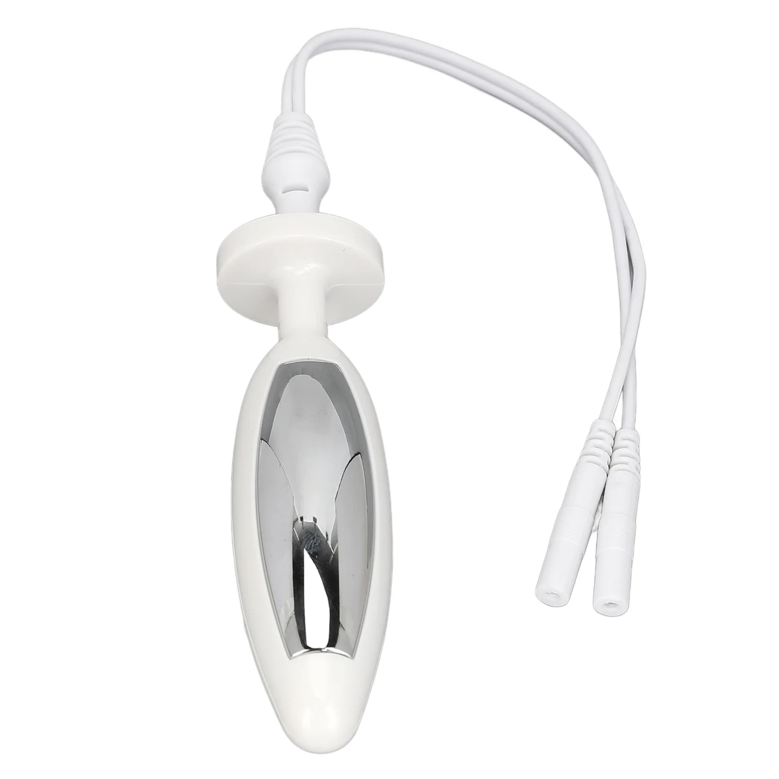 Pelvic Floor Muscle Trainer Probe Fatigue Resistance Pelvic Floor ...