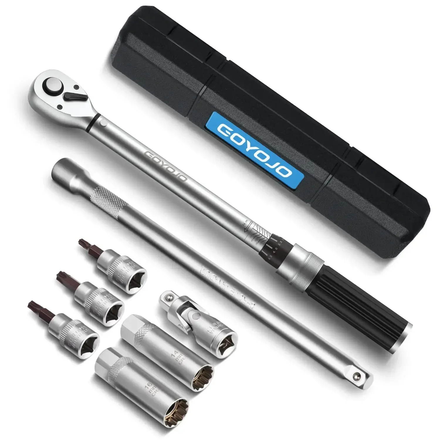 Llave-dinamom-trica-de-10-a-60-Nm-herramienta-multiherramienta ...