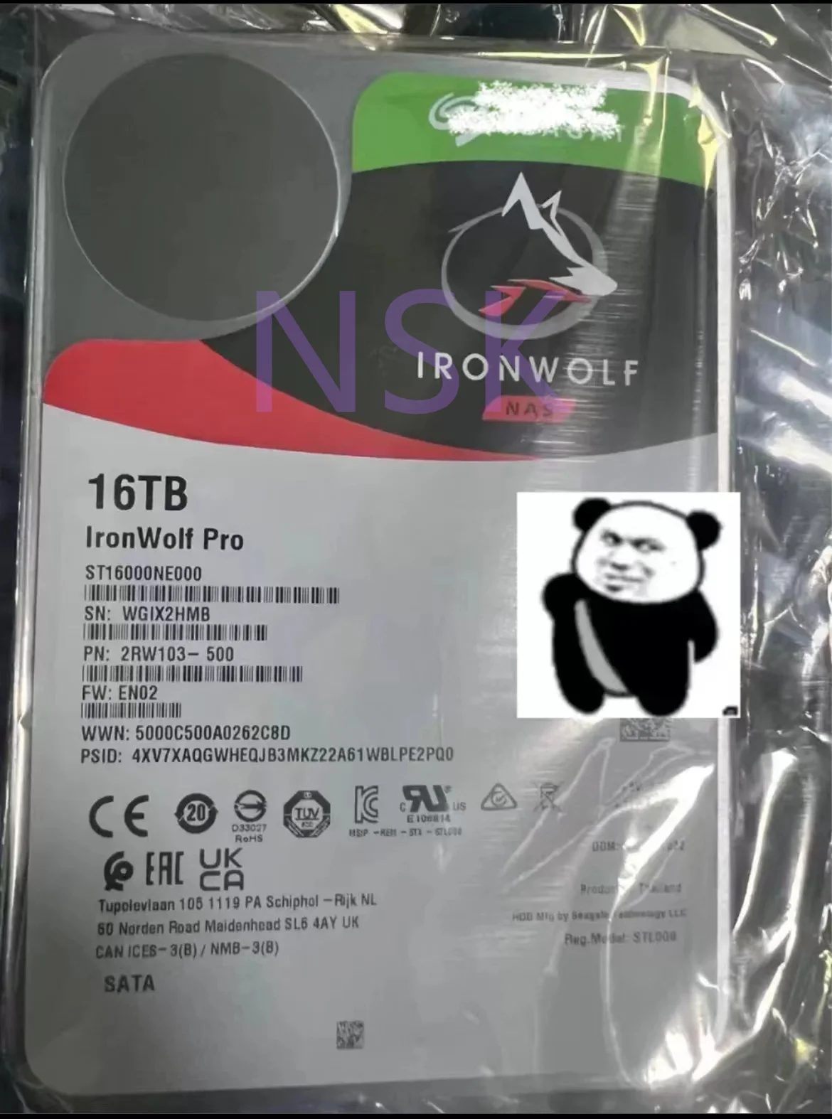 S3a2e6e65d5b94e2fb103f4e3c70f0d4e6.jpg