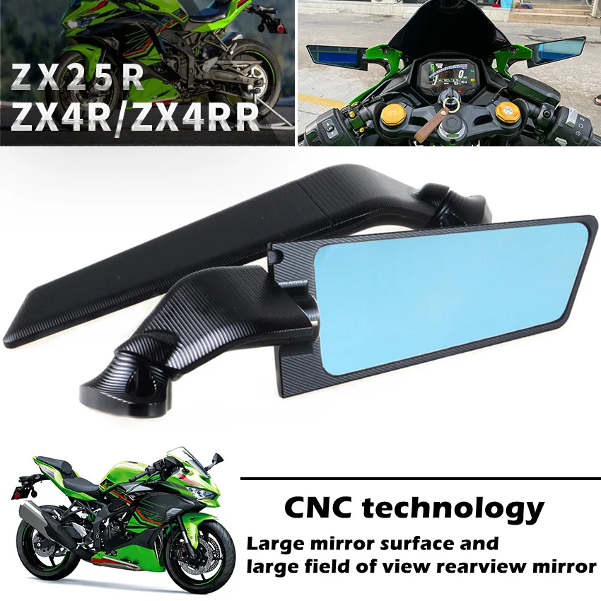 For-KAWASAKI-ZX4R-ZX4RR-ZX-4R-SEZX-4RR-CNC-Aluminum-Alloy-Rearview-Mirror-Fixed-Wind-Wing.jpg