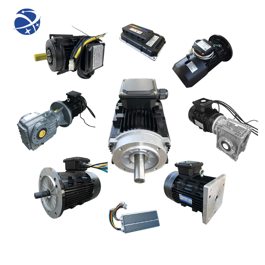 1kw-2kw-3kw-5kw-6kw-8kw-10kw-brushless-dc-motor-48v-60v-72v-BLDC-Motor.jpg