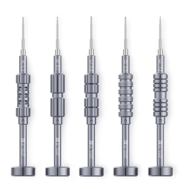 QIANLI-MEGA-IDEA-2D-Screwdriver-with-Grenade-Print-Mobile-Phone ...