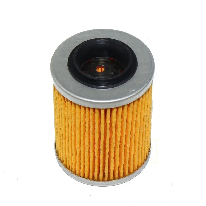 ATV UTV ENGINE OIL FILTER CF MOTO PARTS for Cfmoto Cf1000 Cf400 450 550 ...