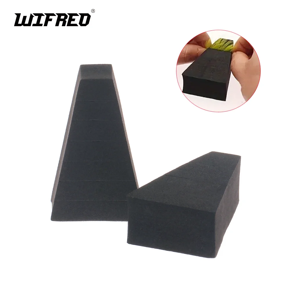 S3a2f471d0439493a9ea3e4ec7a02b715w.png