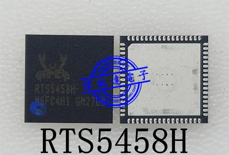 1PCS-RTS5458H-GR-RTS5458H-QFN68-85-New-Original.jpg