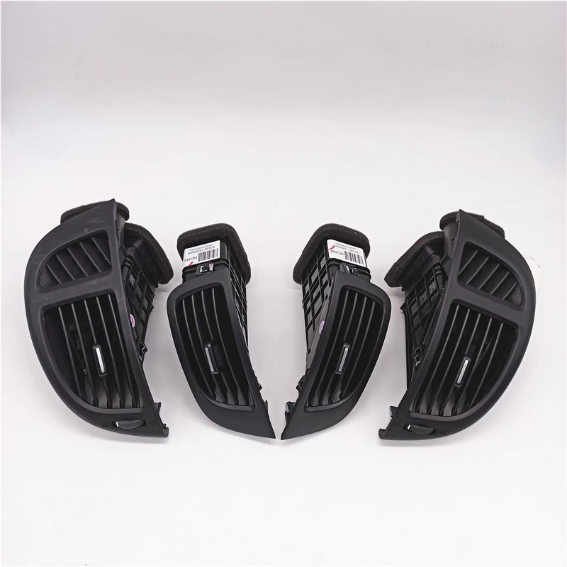 Suitable-for-Kia-Forte-Cerato-Air-conditioner-outlet-Air-conditioning ...