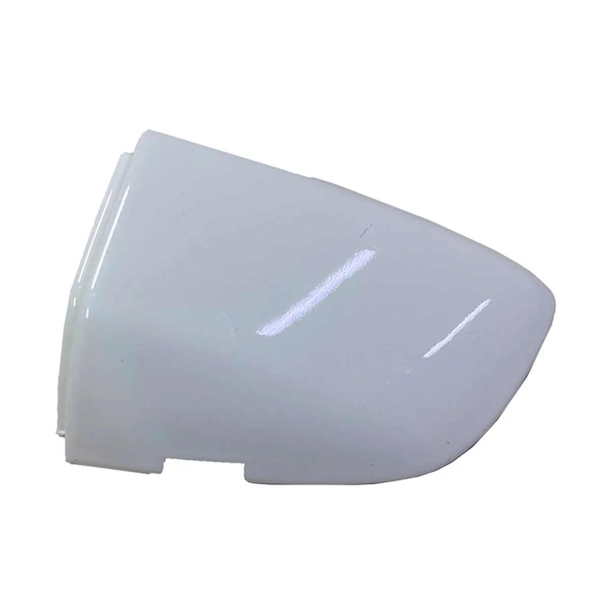 5ng837879a New Front Left Exterior Door Handle Cap Key Cover For Vw ...