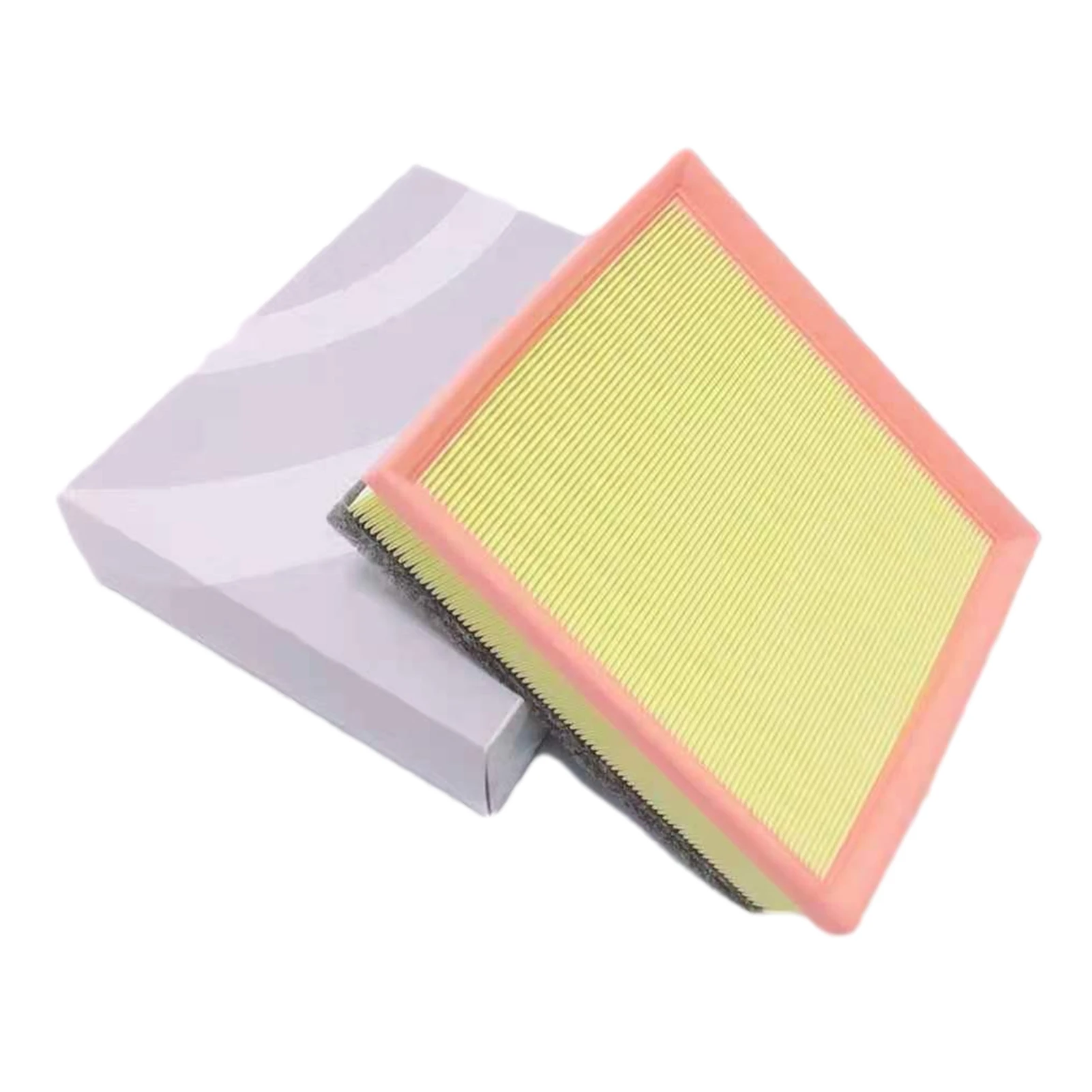 13718511668 17692679802 Engine Air Filter For Bmw 1 Series F20 F21 F22 ...