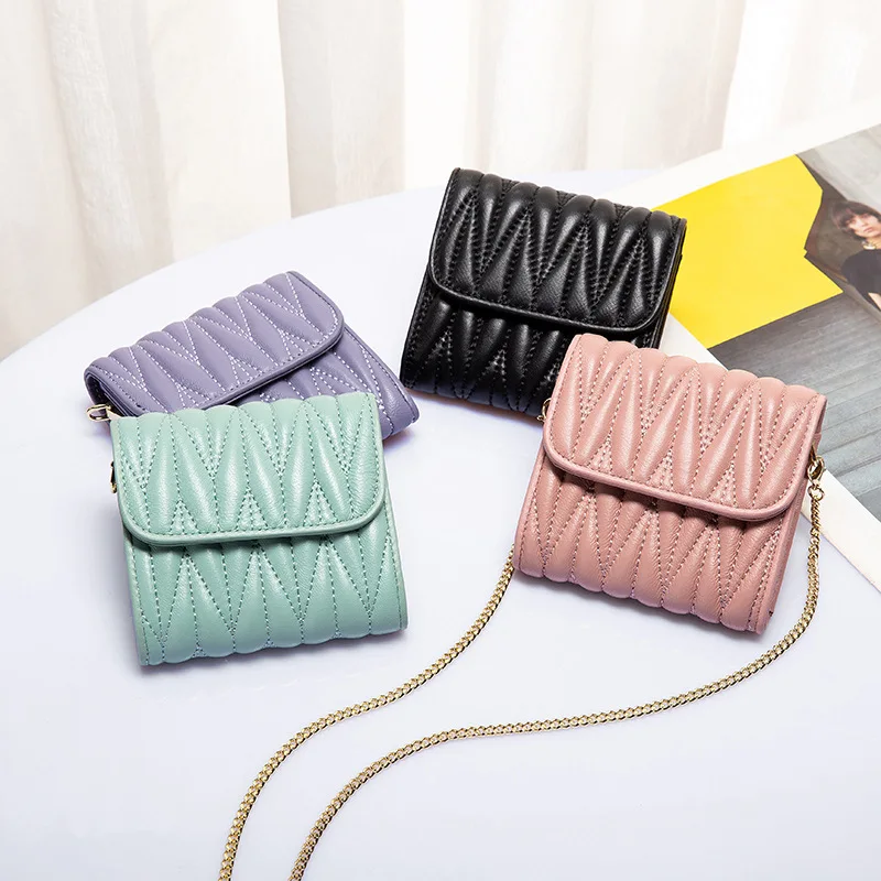 New-Arrival-Mini-Crossbody-Bags-for-Women-Designer-Bags-Luxury-Chain ...