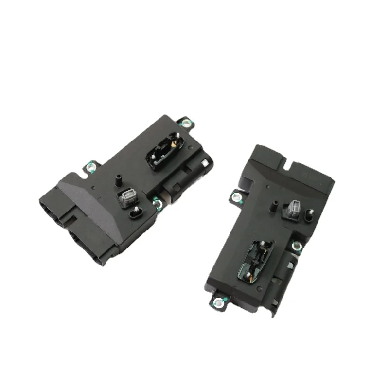 Other Parts & Accessories - Front Power Seat Adjust Button Switch for ...
