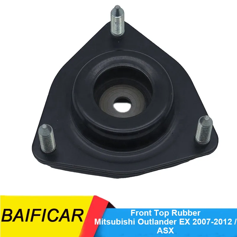 Baificar-Amortiguador-delantero-genuino-accesorio-de-goma-superior ...