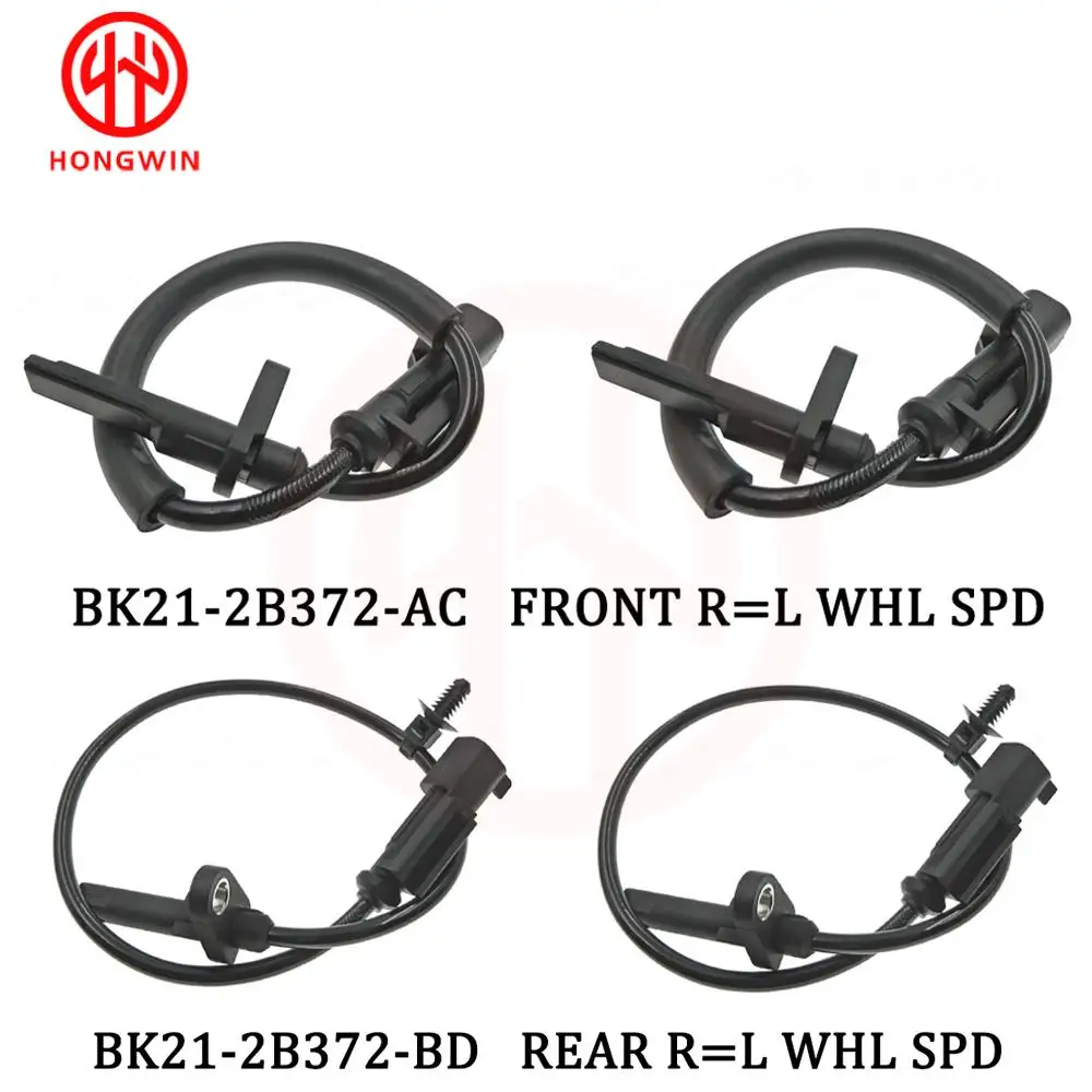 4pcs-Front-Rear-Left-Right-Wheel-Speed-ABS-Sensor-For-Ford-Transit-Custom-Tourneo-14-BK21.jpg