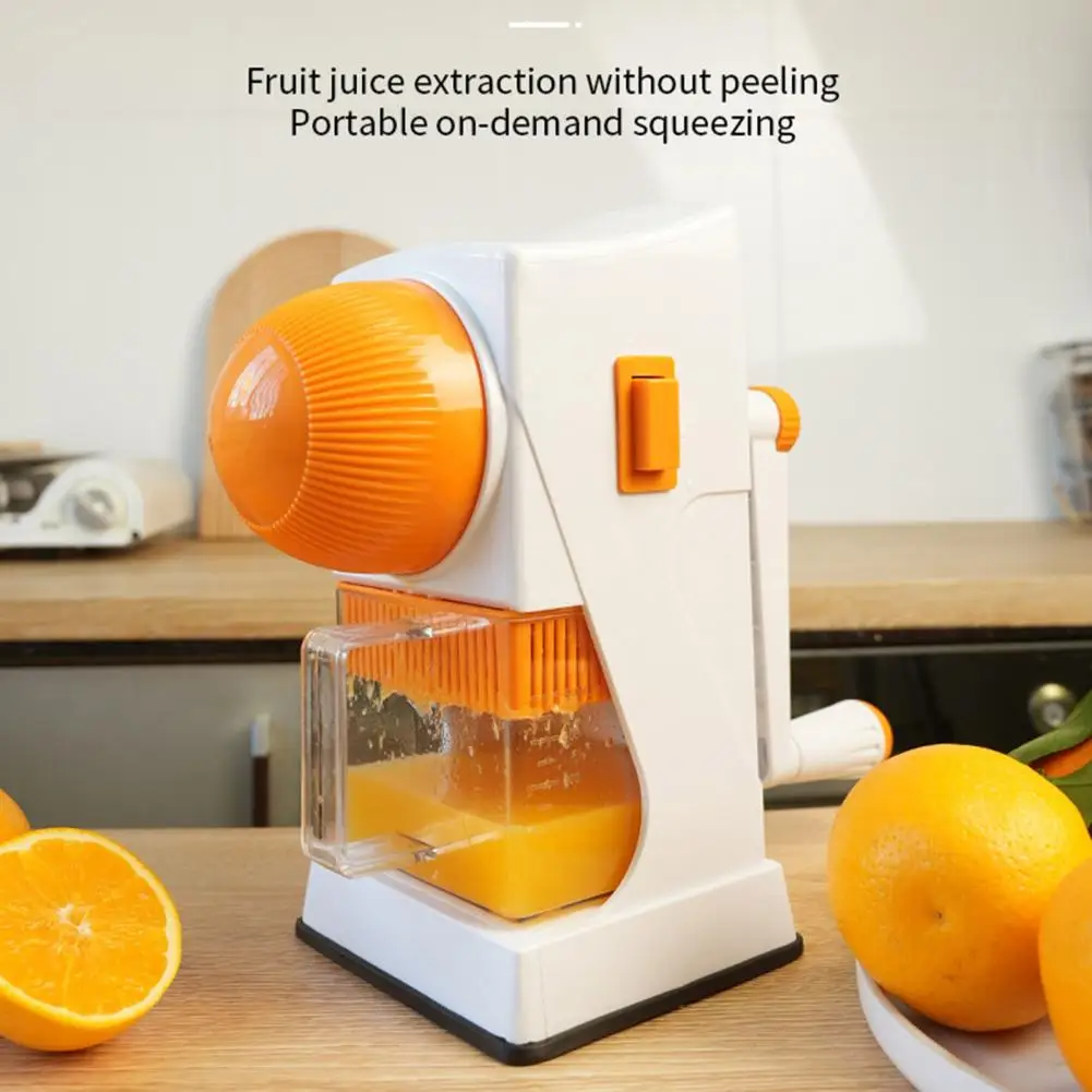 Hand-Squeezer-Portable-Fruit-Juice-Extractor-for-Home-Kitchen-Manual ...