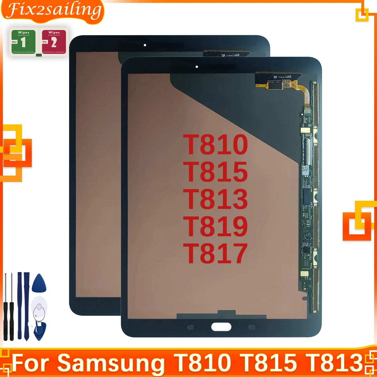 9-7-LCD-For-Samsung-Galaxy-Tab-S2-T810-T815-T813-T819-T817-SM-T810-LCD.jpg