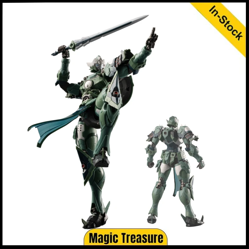 Original-Magic-Core-MNP-XH06-Star-Armor-Soul-General-Weiyuan-Style ...