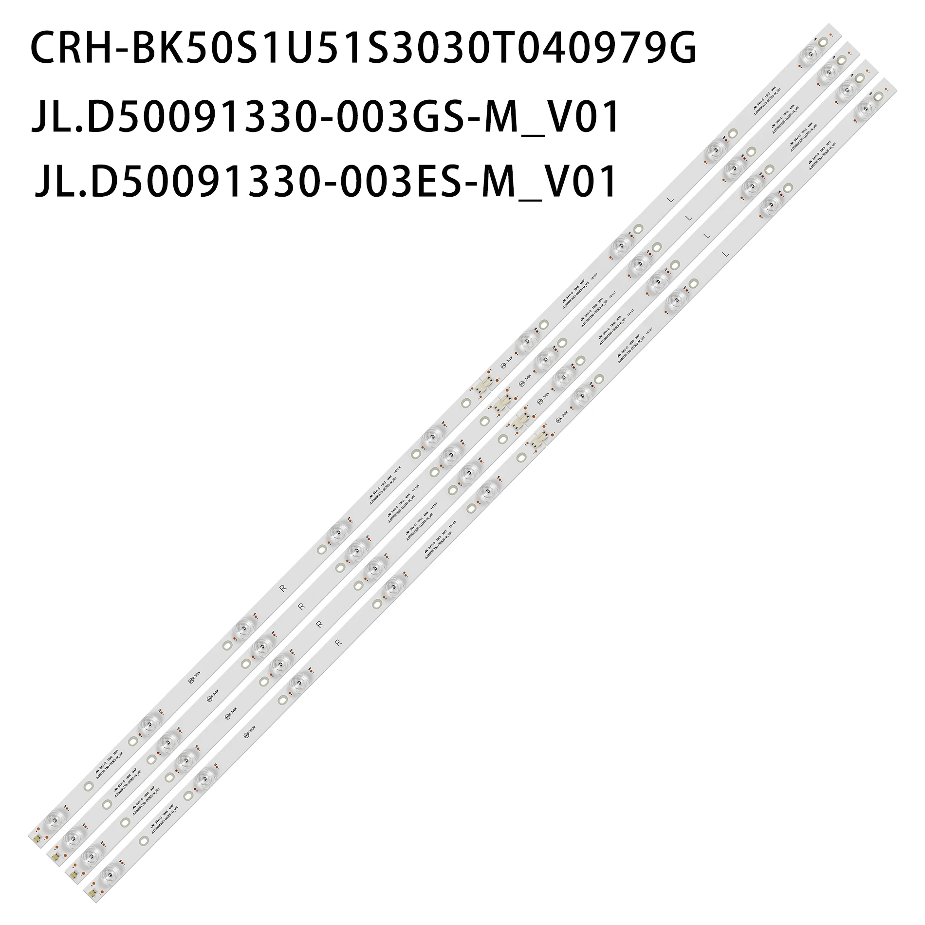 LC-50N7004U-R50B7120UK-H50B7100UK-H50B7300UK-R50B7120-H50B7100-H50B7300 ...