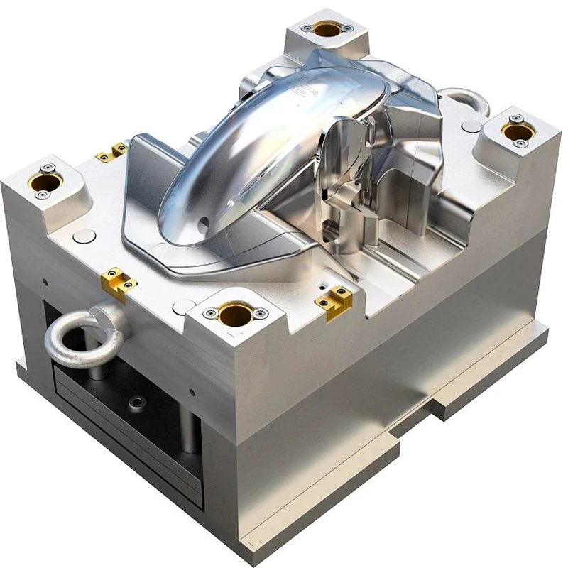 Piezas-de-moldeo-por-inyecci-n-de-pl-stico-personalizadas-moldes-de ...