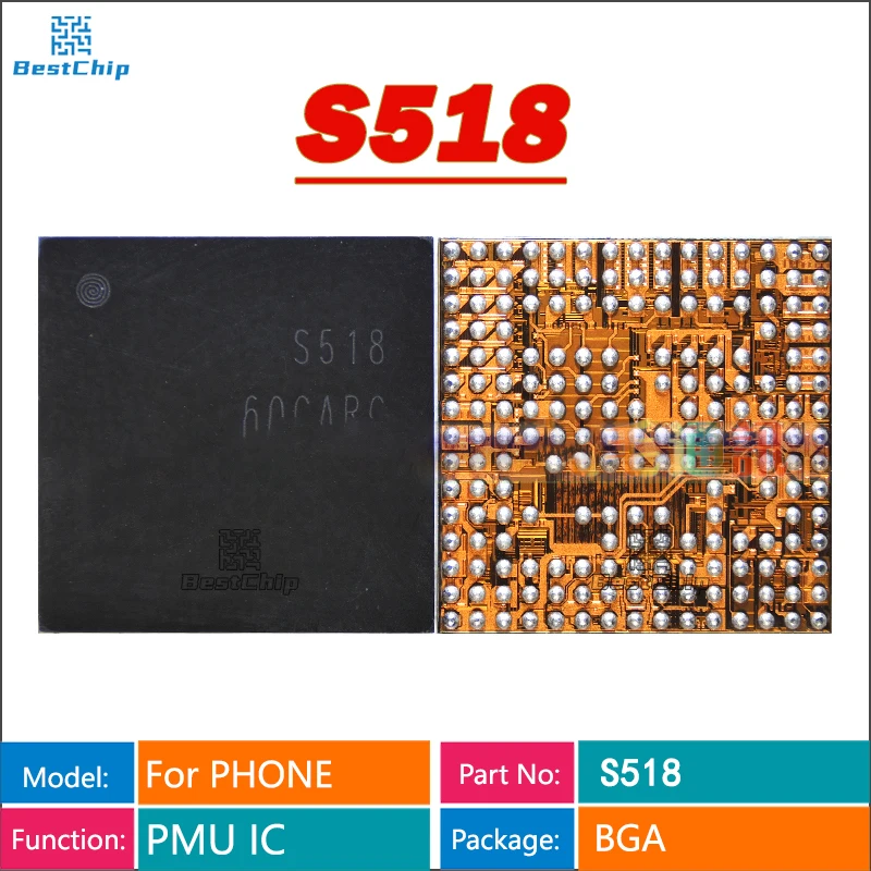 1-10X-S518-For-Samsung-S20U-M12-M127F-Power-Management-IC-PM-PMIC-Chip.jpg